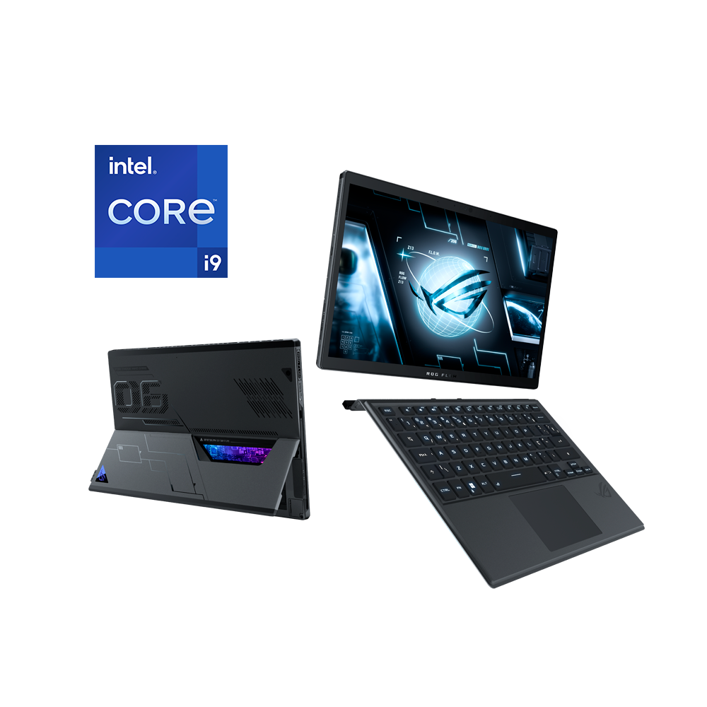 Notebook para Jogos | ASUS Gaming Brasil